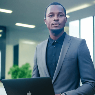 Enock Niyonsaba Enock Niyonsaba Github