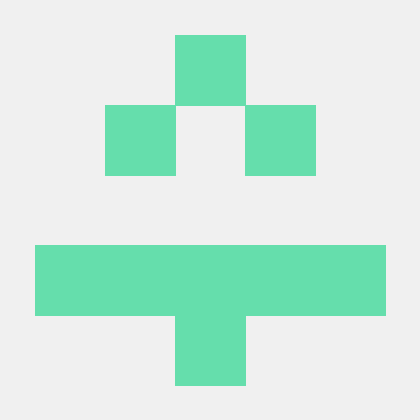 Augeas Giles Richard Greenway Github