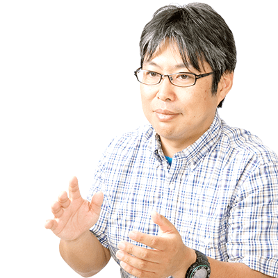 Ahashimoto Yoshiaki Hashimoto Github