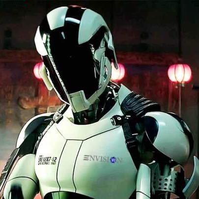 Airodump Ng Reconnaissance Github