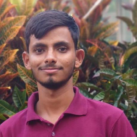 Arshathkky Arshath Github