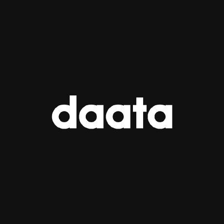 Daata Github