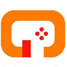 Gameplan Games Github