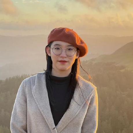 Ouyangjiahong Jiahong Ouyang Github