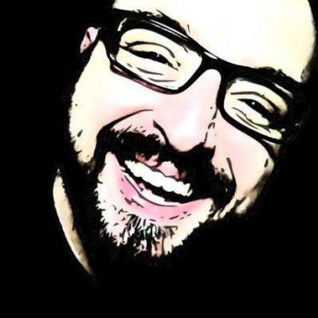 Rollingdrops Marc Github