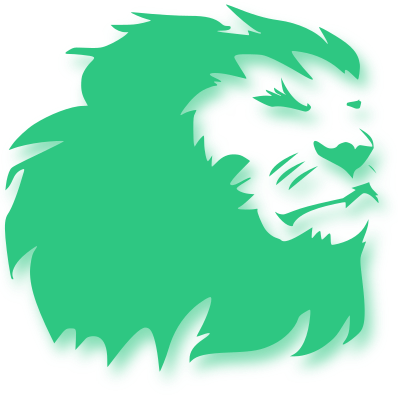 Dev Myles Myles Github