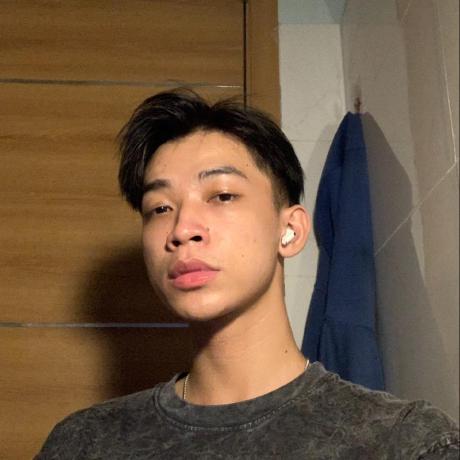 Phamhao1412 Hao Pham Github