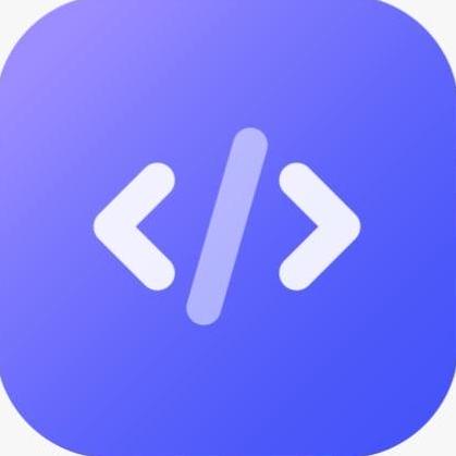 Harshk8853 Aslicecode Github