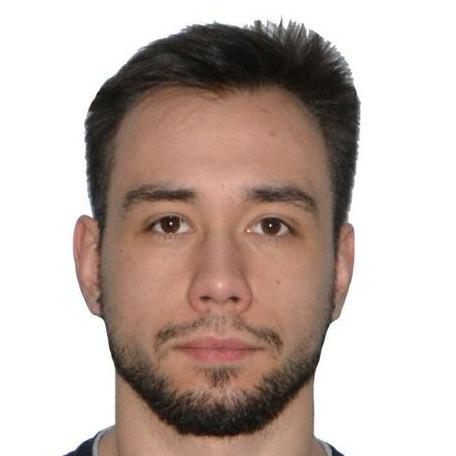 Chadinside Dmytro Savchuk Github