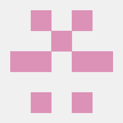 Onemodel Software Inc Github