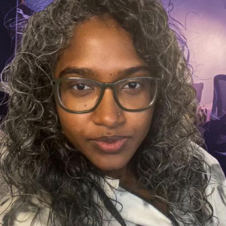 Github Orsi333 Danielle - High Resolution Light Textures for Desktop