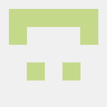 Github Smart Swimmingpool Smart Swimmingpool Github Io Website Make - Beautiful Sunset Illustration - 8K