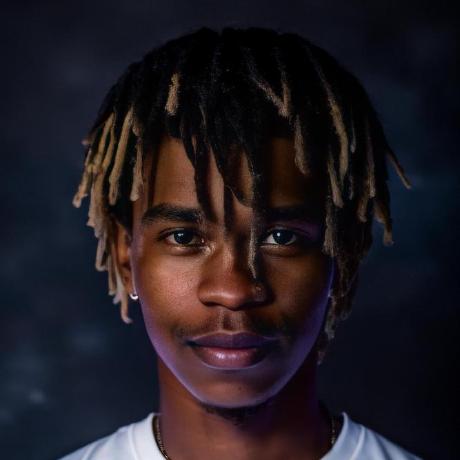 Malvin Maposa Github - Best City Designs in Ultra HD