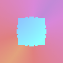 Moonrise Minecraft Mod