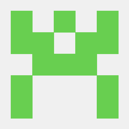 Yaling Liu Lab Github