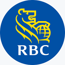 Rbc Bank Github - Best City Patterns in 8K
