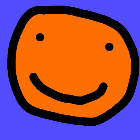 Random Dev1 Vp Dev Github