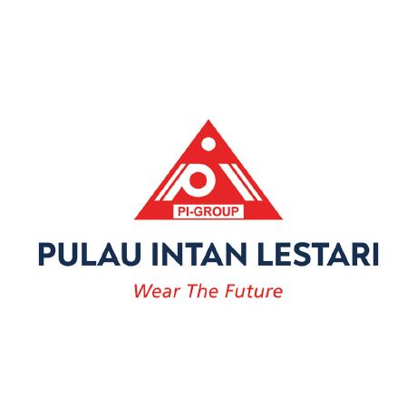 Pulau Intan Lestari Github