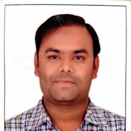 Rizvanmulla Rijwan Mulla Github