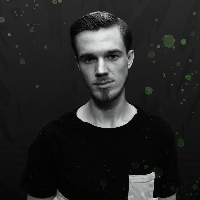 Ivarmad Ivar Mad Github