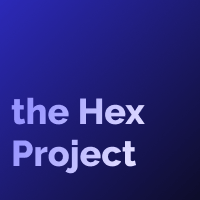 The Hex Project Github