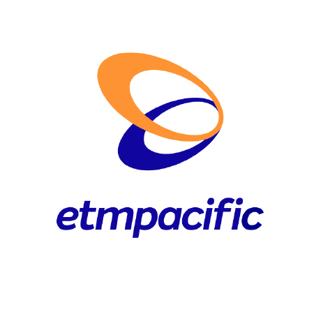 Etm Pacific Github