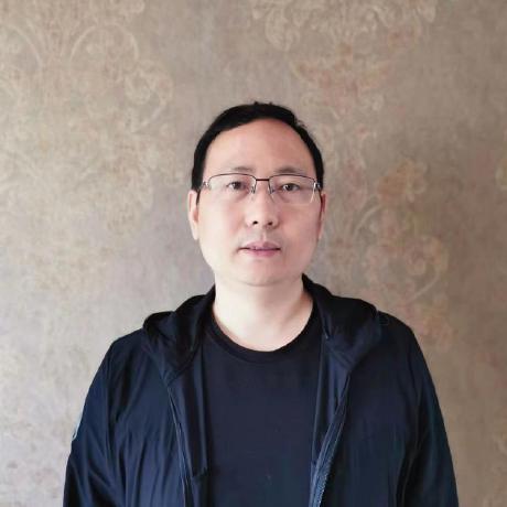 Yangrtc Yangrtc Github