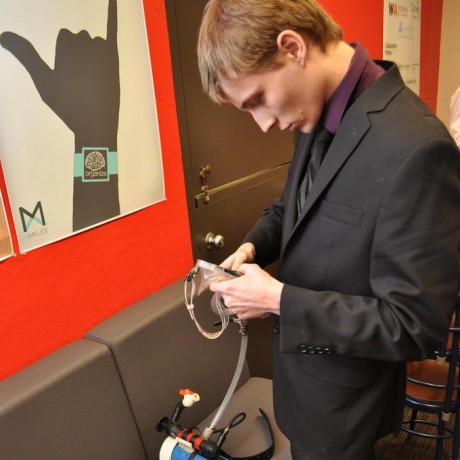 Backusp Peter Backus Github