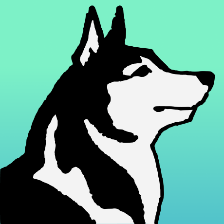 Dray 00 Github - Best Dark Arts in HD