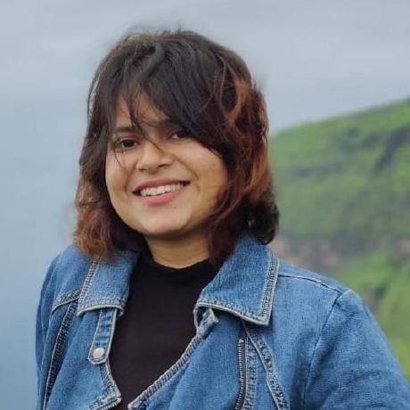 Samruddhi1more Samruddhi More Github