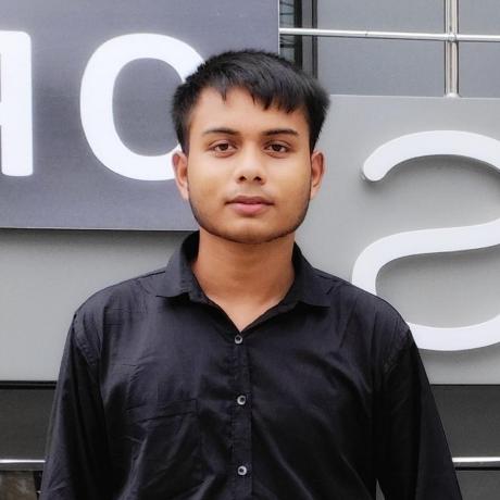 Aayush99singh Aayush Singh Github