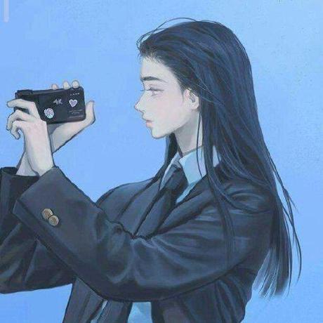 Amelialia Amelia Github