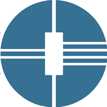 Maestro Digital Mine Github