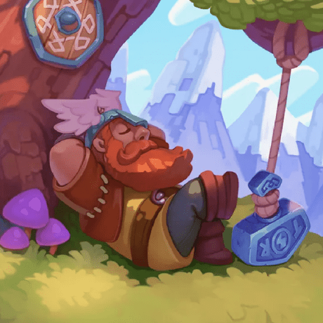 Hedwik Castro Github