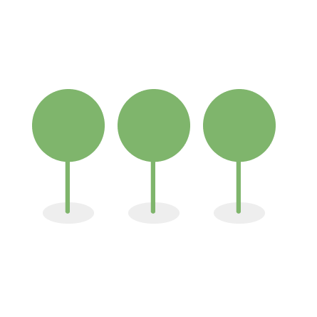 Canopy Software Github