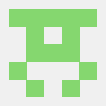 Smart School Project Github