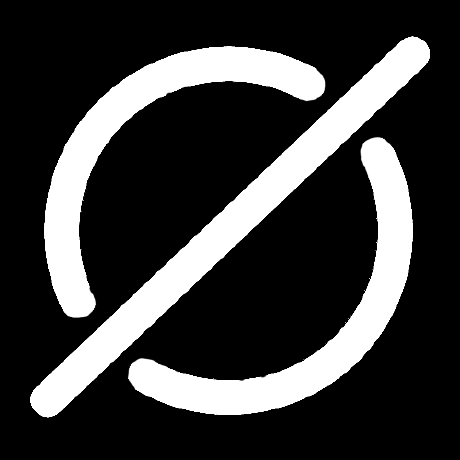 Kyletiley Kyle Tiley Github