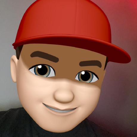 Jeffmarlow Jeff Marlow Github