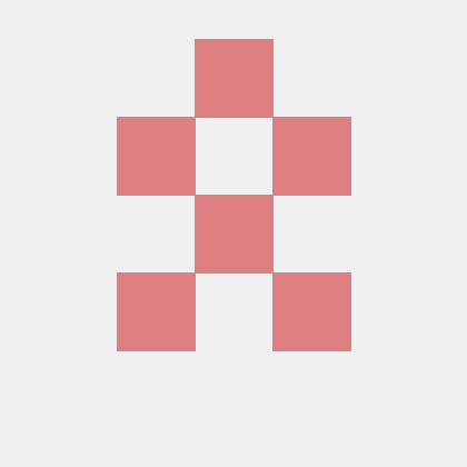 Raniayasser Rania Yasser Github