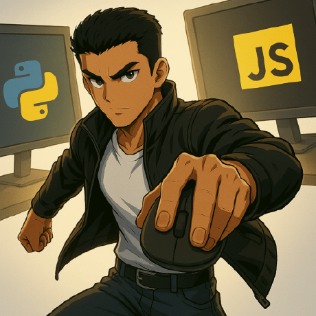 Dante Ferr Dante Github