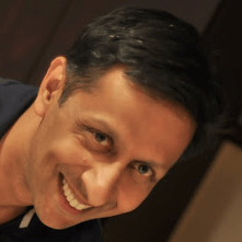 Apurvasingh Apurva Singh Github