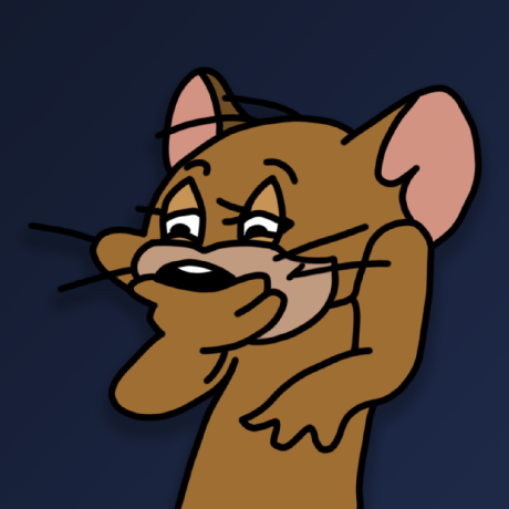 Semperzz Semperzz Github