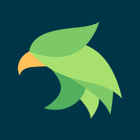 The Cfr Project Github