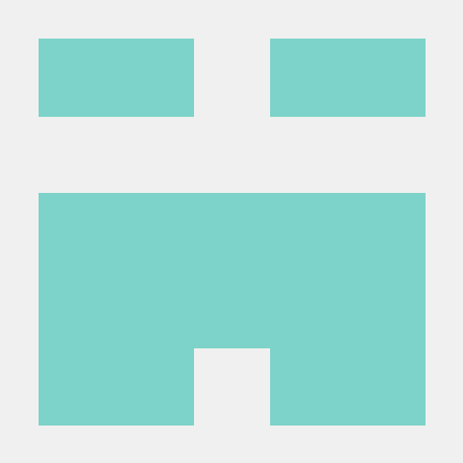 Simone Andreani Github - Download Creative Landscape Design | HD