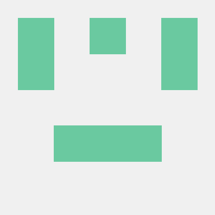 Dev Programmer Exe Github