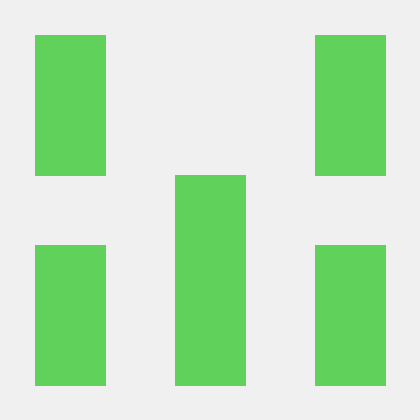 Flowdesign Github Github