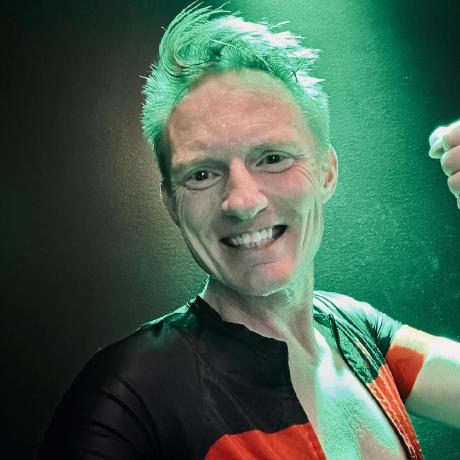 Easynicke Niklas Hultgren Github