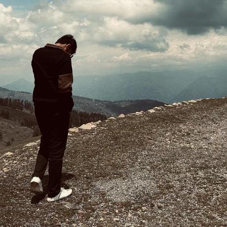 Vivekraina7 Vivek Raina Github