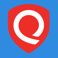 Qualys Github Actions For Web Application Scanning Actions Github