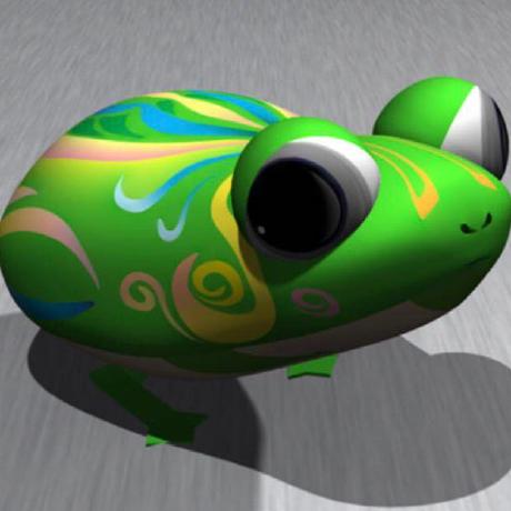 Anapupa Pupa Github